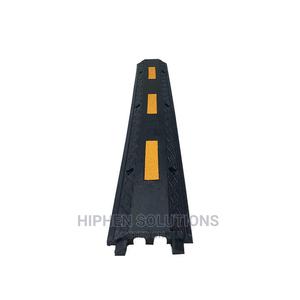 Plastic Stage Cable Protector in Yaba - Safety Equipment & Protective ...