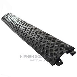 Flexible PVC Material Drop Over Cable in Benin City - Safety Equipment ...