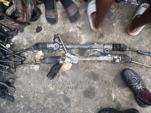 Steering Rack for Toyota Camry 2012 to 2016 in Mushin - Vehicle Parts ...