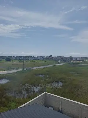 Mankind Homes | 08067327807 | jiji.ng