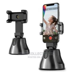 360 Degree Auto Track Camera Phone Stand in Lagos Island (Eko ...