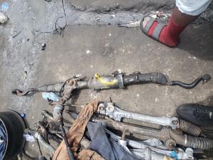 Steering Rack for Lexus Is250, Gs300 in Mushin - Vehicle Parts ...