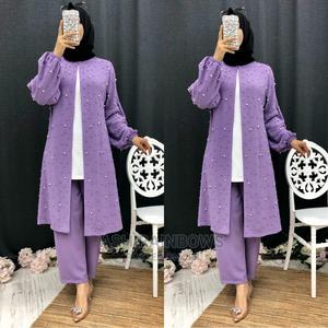 Original Turkey Wears Available at Wholesale and Retail Pric in Kano ...