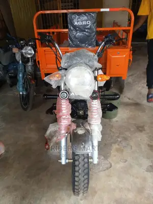 Tricycle Keke Napep in Nigeria for sale Prices on Jiji.ng