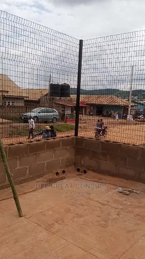 Panel Meshes in Nigeria for sale Prices on Jiji.ng