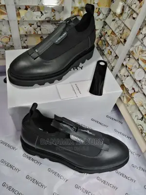 Givenchy Shoes in Nigeria for sale Prices on Jiji.ng