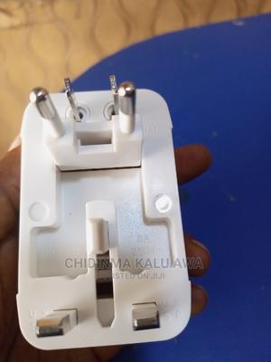 Universal All in One Travel Adapter With Two Usb Ports for sale ...