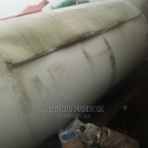 10 Tons Gas Storage Tank for Sale for sale - Arthur fredike Price: ₦ ...
