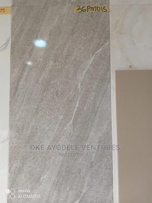 Virony Wall Tiles 36PM015 for sale - Oke Ayodele Ventures Price: ₦ ...