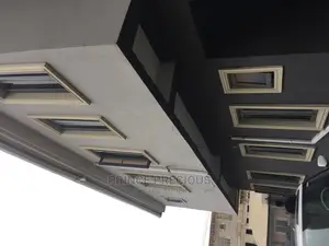 prince precious | 09068665674 | jiji.ng