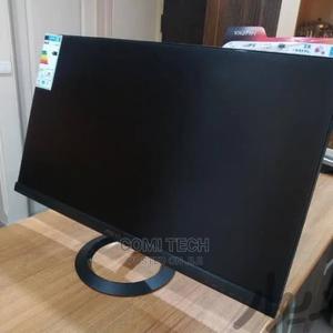 ASUS VC279 Frameless IPS Monitor 27-Inch in Ikeja - Computer Monitors ...