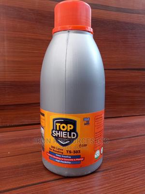 Topshield TS-303 (SBR Latex) 1litre in Lekki - Building Materials, Iron ...