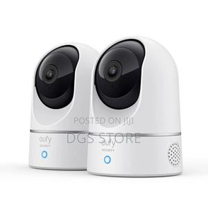 Anker Eufy Security Indoor Camera Indoor Pan Tilt in Ikeja - Security ...