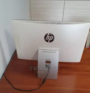Electronics in Nigeria for sale Price on Jiji.ng