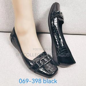 Work Shoes in Lagos Island (Eko) - Shoes, Ify Collection Ify | Jiji.ng