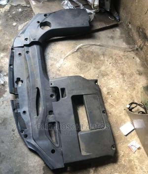 High Quality Certified Complete Top Engine Cover Lexus RX350 in Mushin ...