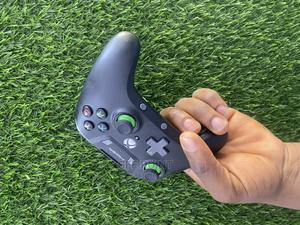 Bluetooth Wireless MOGA XBOX Game Controller in Ikeja - Video Game ...