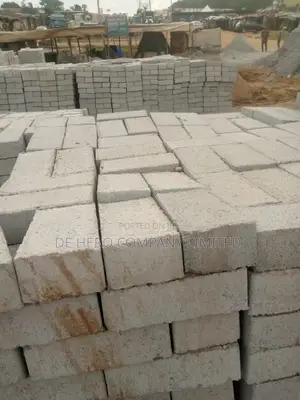 Blocks in Nigeria for sale Prices on Jiji.ng