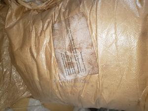 Salicylic Acid in Ikeja - Building & Trade Services, Collins Ken | Jiji.ng