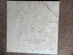 Italian Palato Cecilia Marble, 60x60 2cm Thickness for sale - DONMEK ...