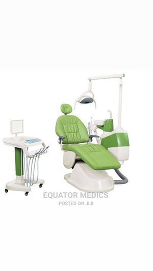 Dental Unit Without Monitor (Axiom Uk) in Ikeja - Medical Equipment ...