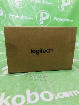 Logitech Rally Table Hub Video Conferencing Device in Ikeja - Computer ...