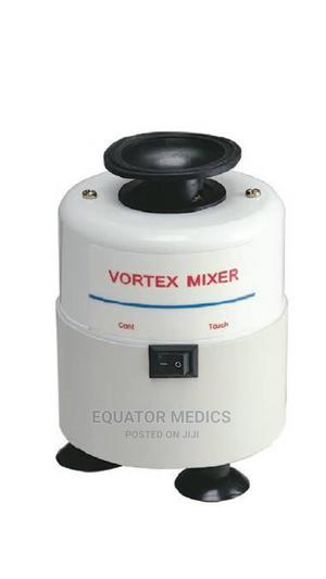 Axiom Vortex Mixer Xh-C for sale - EQUATOR MEDICS INTERNATIONAL LTD ...