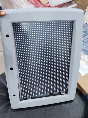 Gent Addressable Mimic A3 Graphic Repeater Panel in Ikoyi - Safety ...