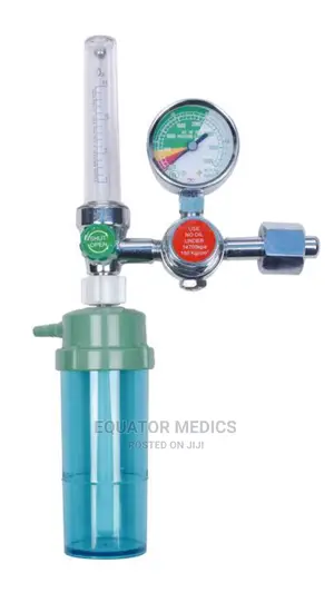 Oxygen Concentrators in Nigeria for sale Price on Jiji.ng