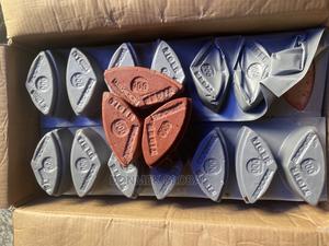 Washing Stone in Orile - Building Materials & Supplies, Donmek Global ...