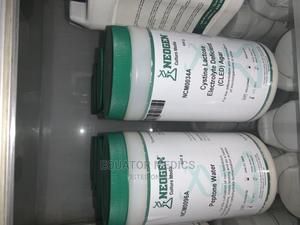 Lab M/Neogen Agars’ From U.K 1 in Ikeja - Medical Equipment & Supplies ...