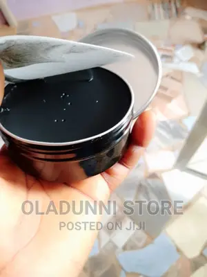 Edge Control Hair Beauty in Nigeria for sale Prices on Jiji.ng