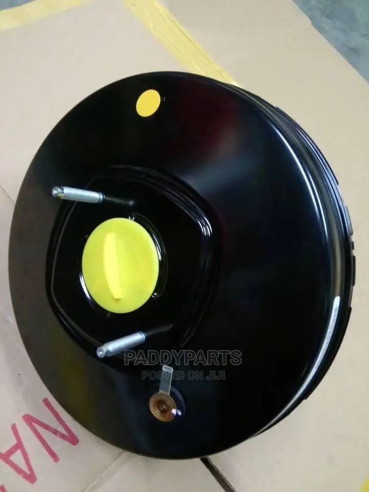 Ford Edge Master Brake Savor in Lagos Island (Eko) - Vehicle Parts ...