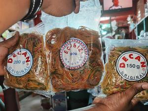 150g, 200g and 300g Rubber Band in Isolo - Stationery & Office Equipment, Jane's Stationery ...