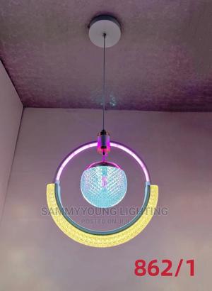 Pendant Lights in Ojo - Lighting, Samuel Chika | Jiji.ng