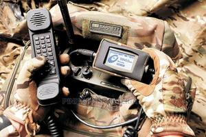 Advanced Defence and Security Telecoms Equipment in Lekki - Building ...
