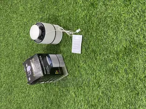 Mosquito Killer in Nigeria for sale Prices on Jiji.ng