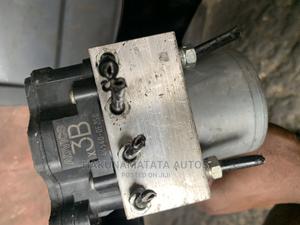 Abs Pump for Lexus Rx350 2019 in Lekki - Vehicle Parts & Accessories ...