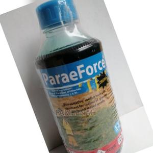 Paraeforce Weed Killer/ Weed Control Herbicide in Lagos Island (Eko ...