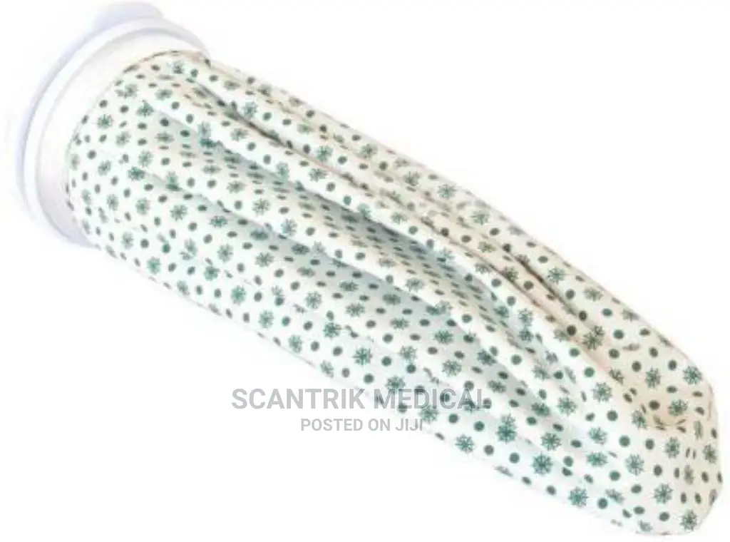 Medical Cold Ice Packs for Patient in Yaba - Medical Equipment ...