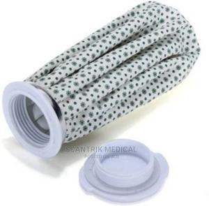 Reusable Ice Packs for Therapy in Yaba - Medical Equipment & Supplies ...