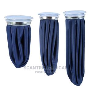 Ice Pack Therapy for Patient Use in Yaba - Medical Equipment & Supplies ...