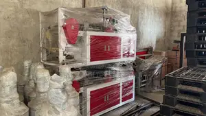 Sealing Machines in Nigeria for sale Price on Jiji.ng