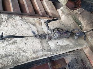 Electric Steering Rack for Lexus Rx400h in Mushin - Vehicle Parts ...