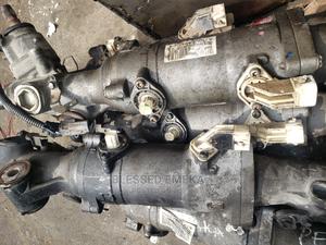 Electric Steering Rack for Lexus Is250 in Mushin - Vehicle Parts ...