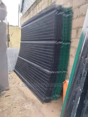 Meshes in Nigeria for sale Prices on Jiji.ng