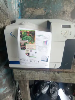 Direct Image Printers in Nigeria for sale Prices on Jiji.ng