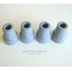 Ferrules/Rubber Tips in Yaba - Medical Supplies & Equipment, Scantrik ...