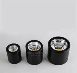 Parapet Led Lights in Lagos Island (Eko) - Home Accessories ...