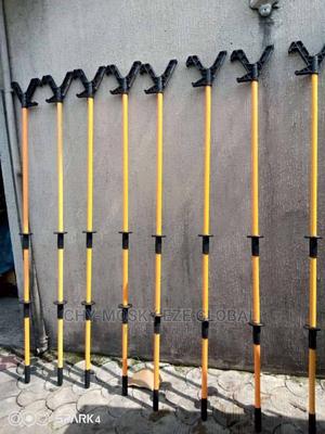 Stiffy Puch Pull Stick 90" in Port-Harcourt - Hand Tools, Chy-mosky Eze ...
